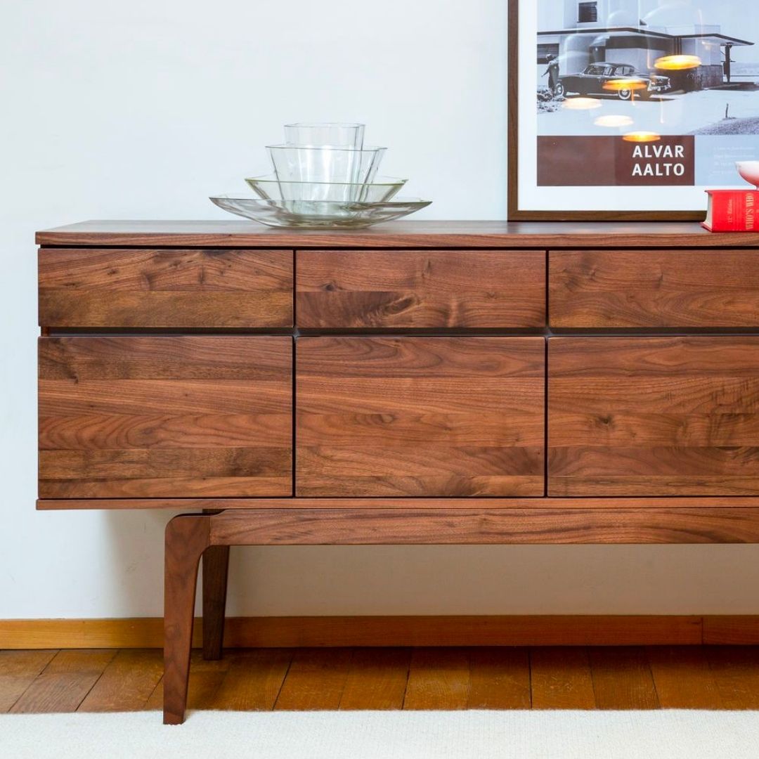 Pib Paris op mijn interieur wishlist!