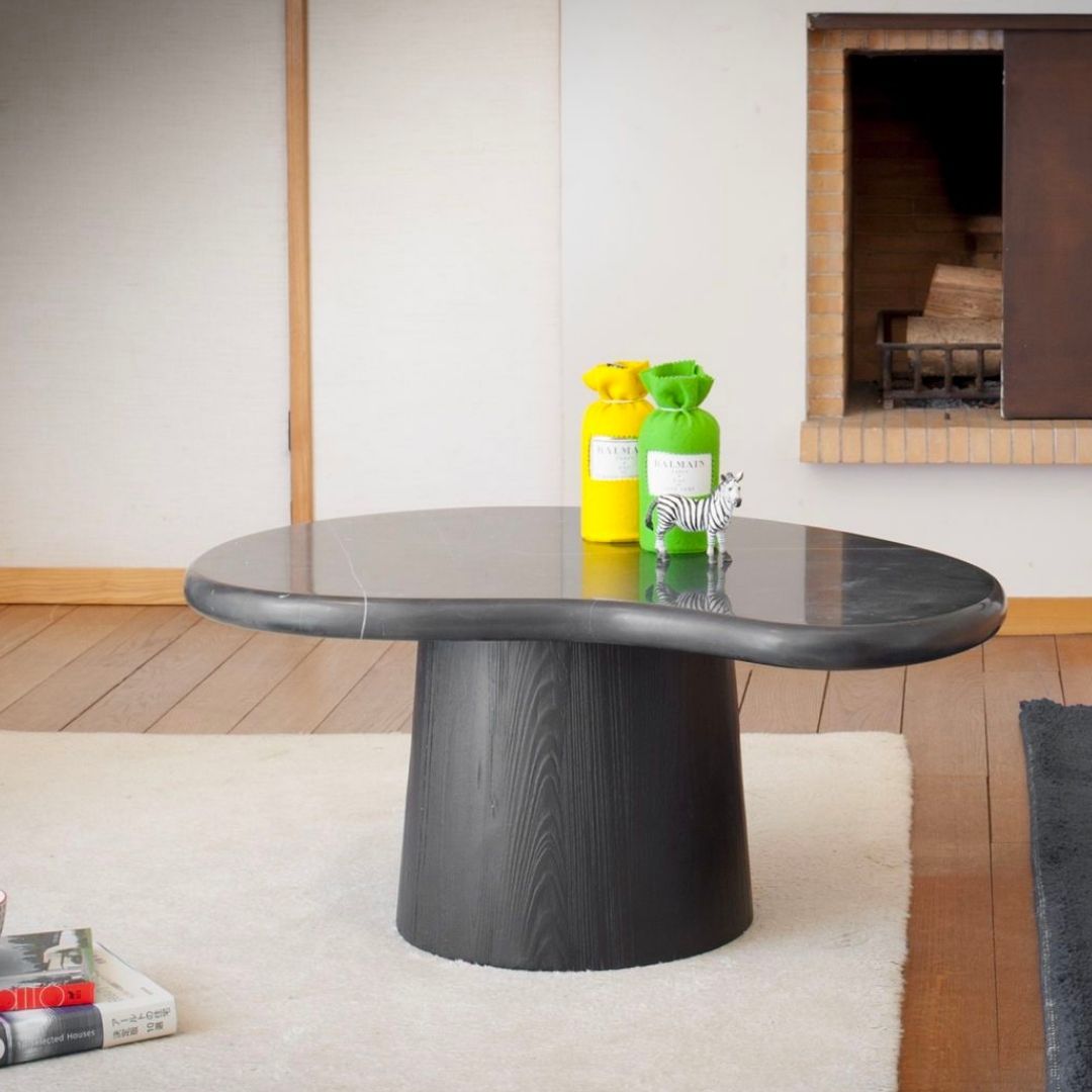 Pib Paris op mijn interieur wishlist!