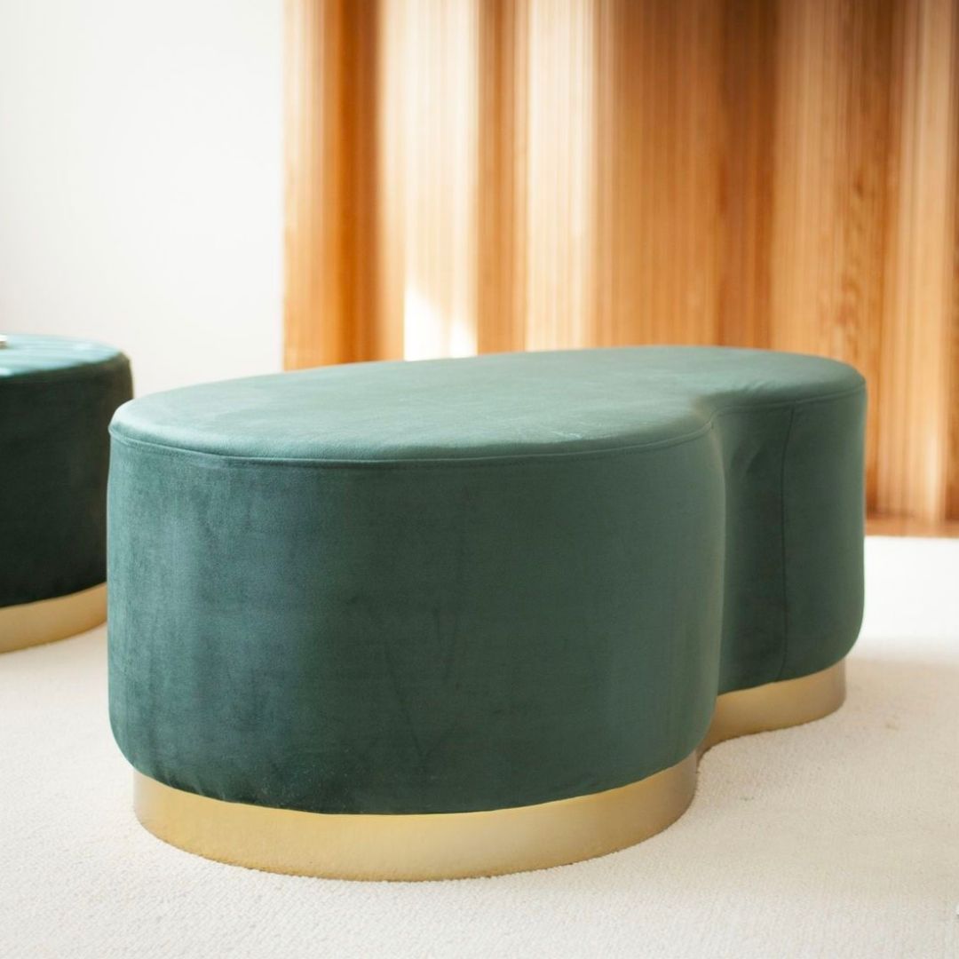 Pib Paris op mijn interieur wishlist!