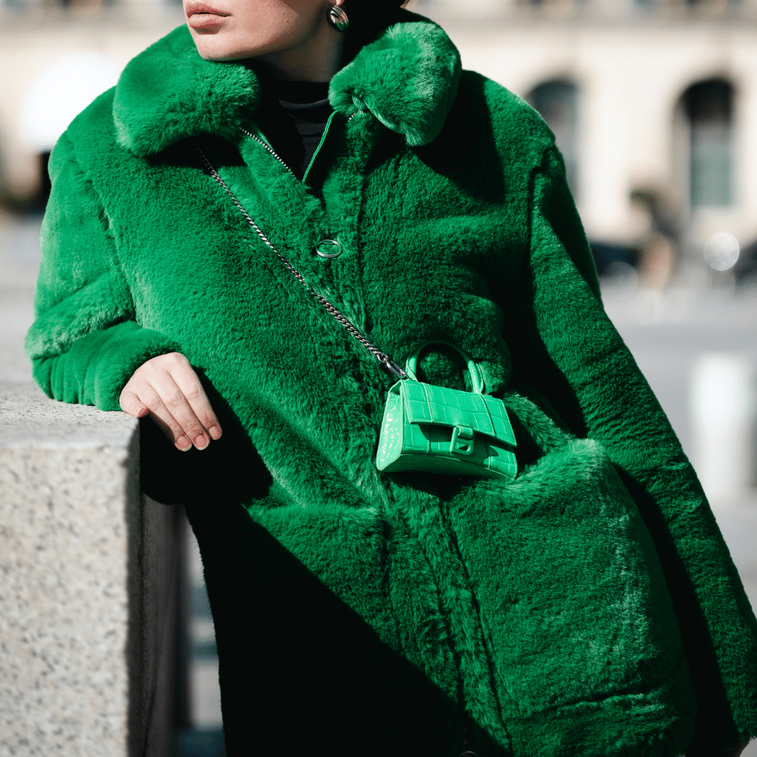 Tijd voor een nieuwe winterjas? Ontdek de trends!