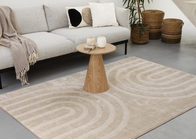 5 x beste Action deals voor wonen